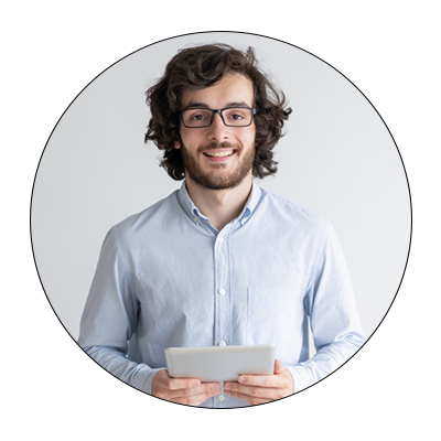 200 OK : The Native No-Code Salesforce Integration Platform